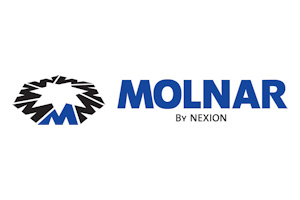 Molnar | Car Hoists | Hoist Installers Australia