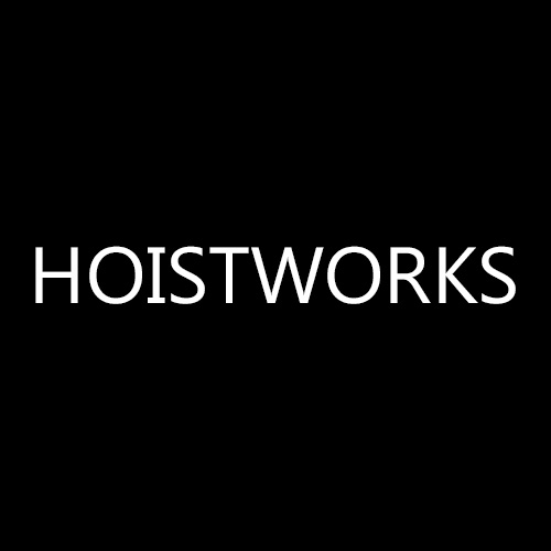 Hoistworks | VIC | Hoist Installers Australia