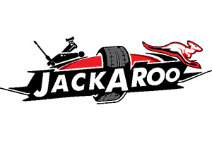 Jackaroo | Car Hoists | Hoist Installers Australia